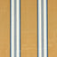 Schumacher Randolph Stripe Moir Goldsmith Fabric – DecoratorsBest