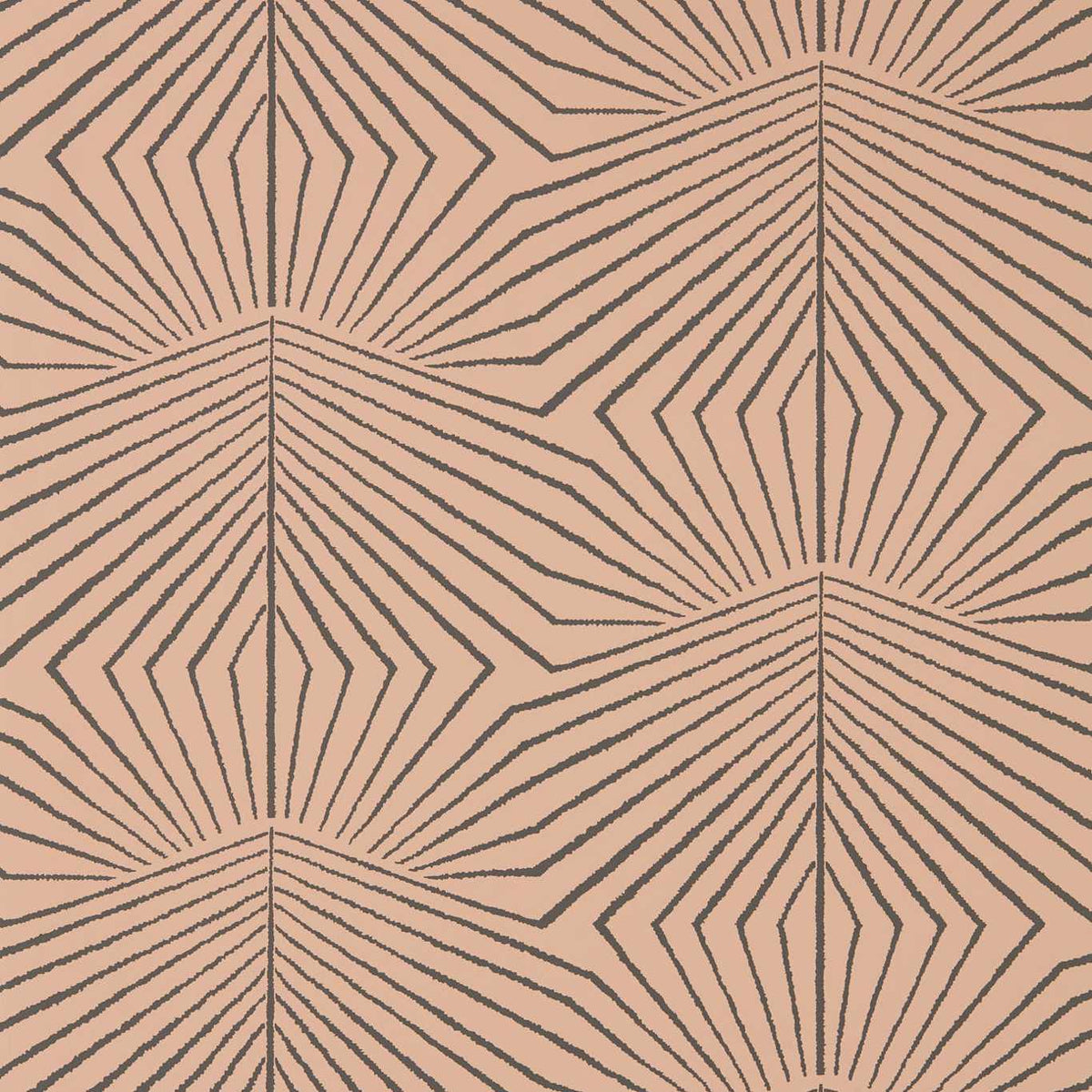 Harlequin Dawning Grounded/Ritual Wallpaper – DecoratorsBest