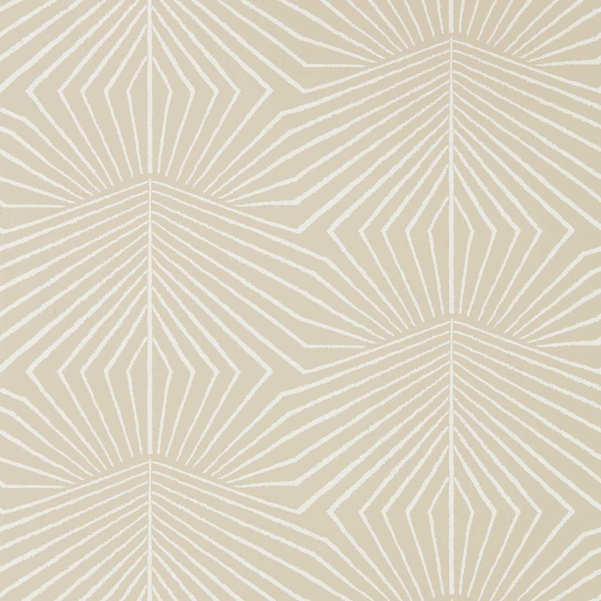 Harlequin Dawning Mineral/Awakening Wallpaper – DecoratorsBest