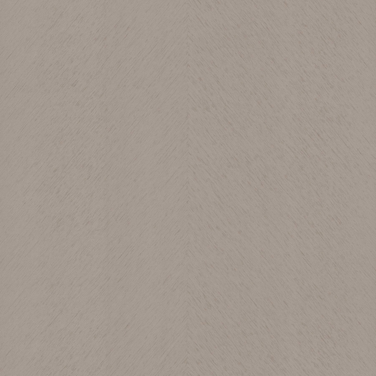 Antonina Vella Etched Chevron Cream Wallpaper – DecoratorsBest