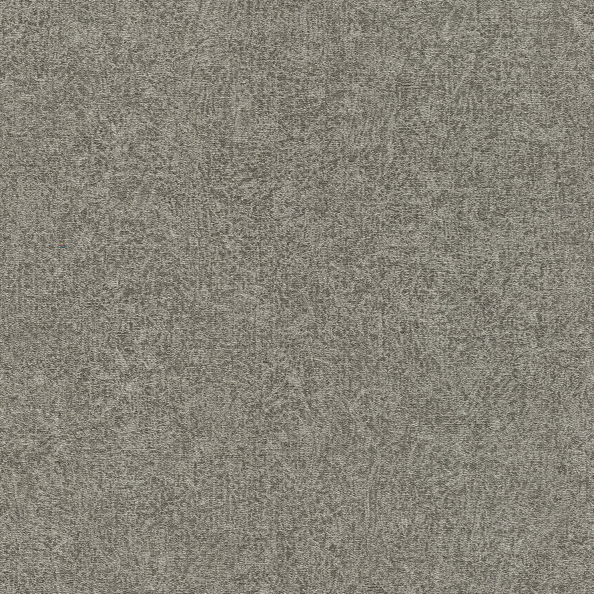 Brewster Home Fashions Advantage Concrete Distressed Textures Dark Gre ...