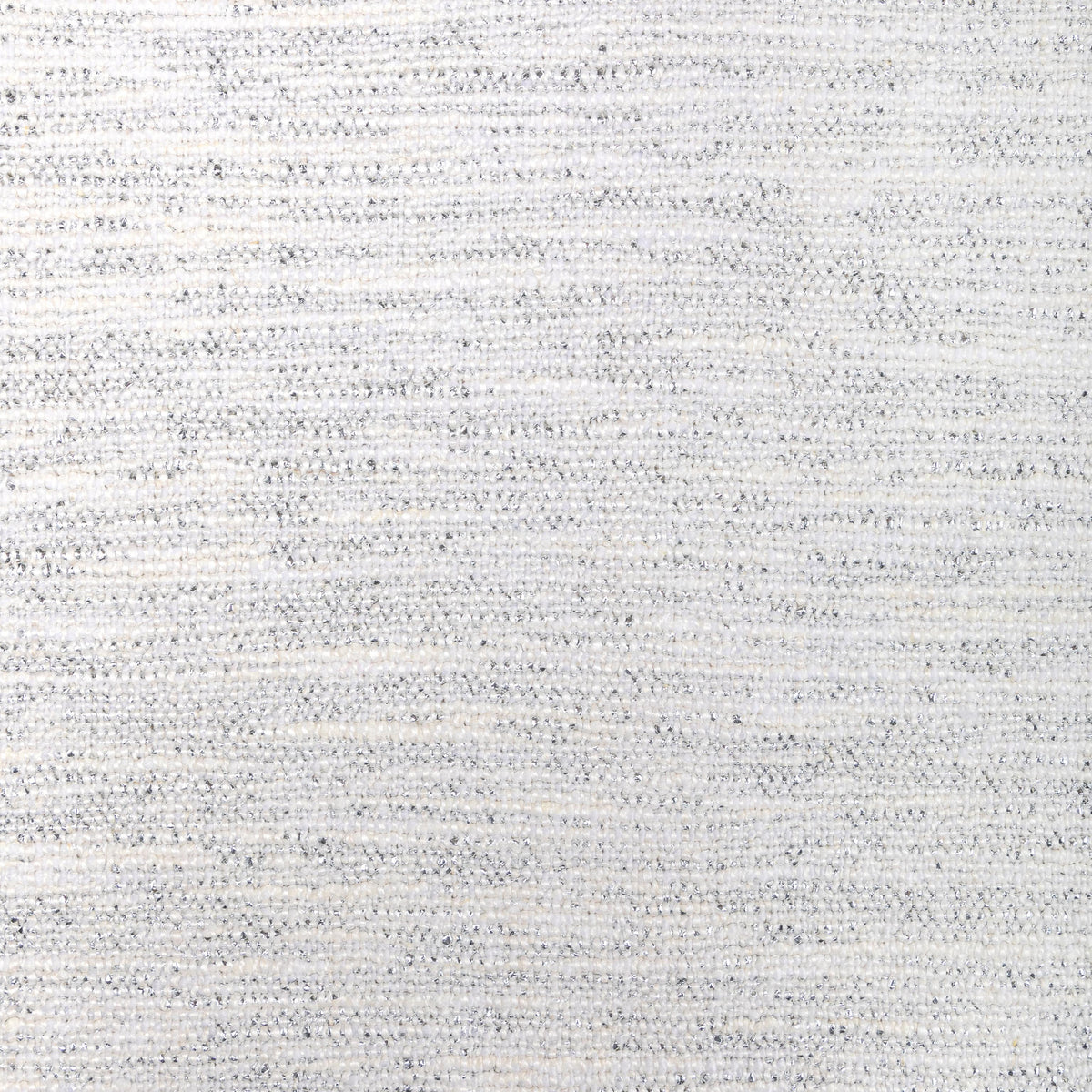 Kravet Heavy Metal Ivory Silver Upholstery Fabric – DecoratorsBest