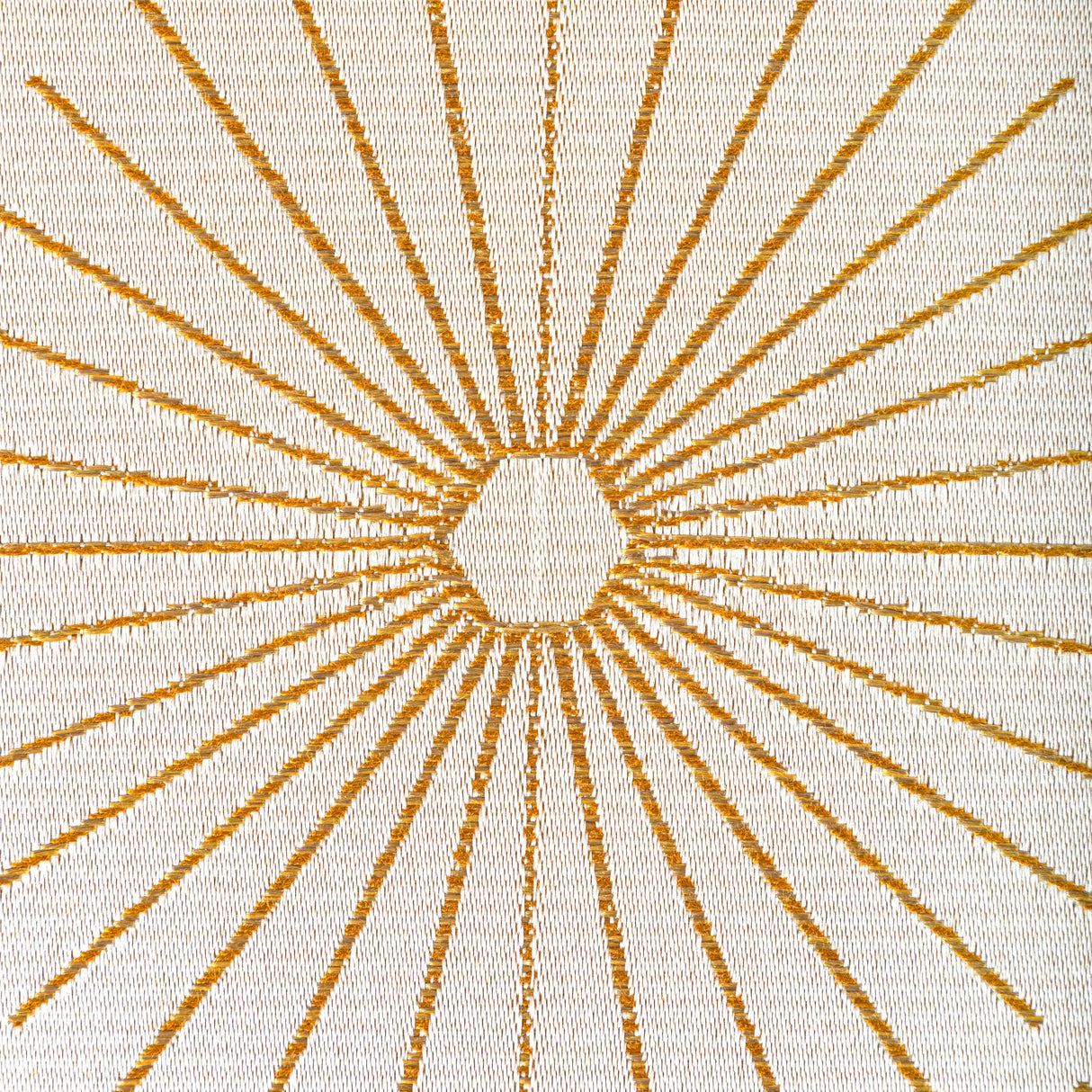 Kravet Design 36751 416 Upholstery Fabric – DecoratorsBest