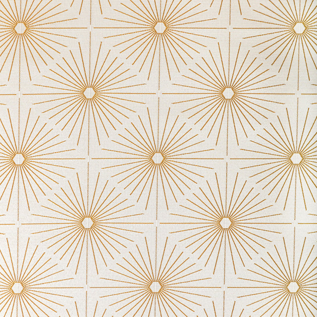 Kravet Design 36751 416 Upholstery Fabric – DecoratorsBest