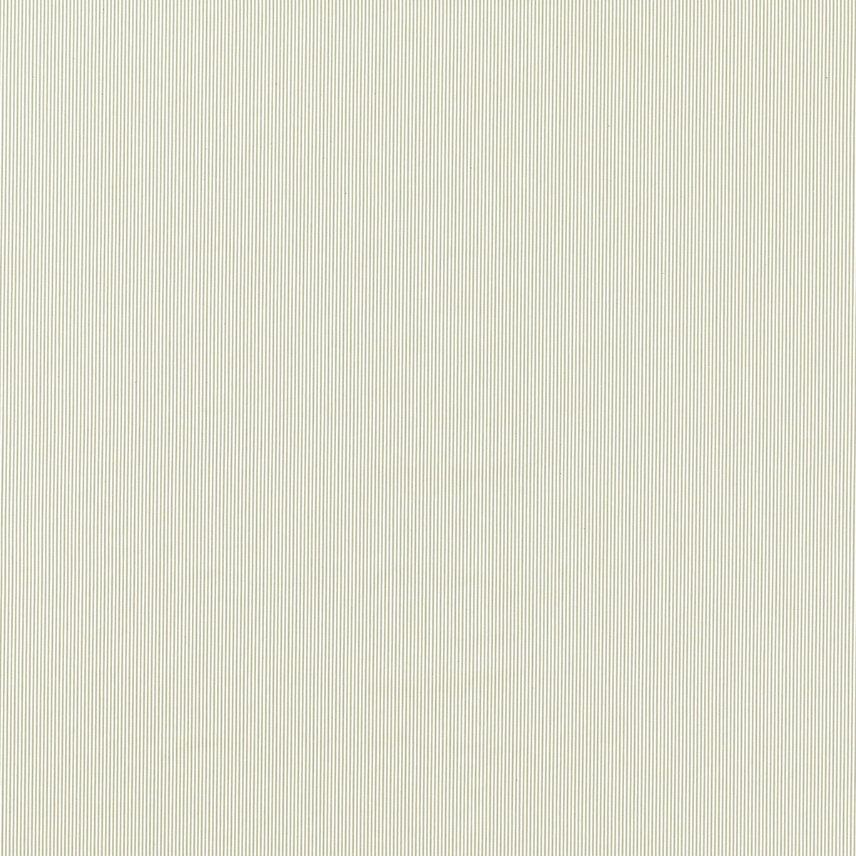 Clarke & Clarke Breton Dove Upholstery Fabric – DecoratorsBest