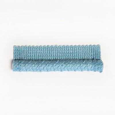 Pindler Pipa Mineral Trim – DecoratorsBest