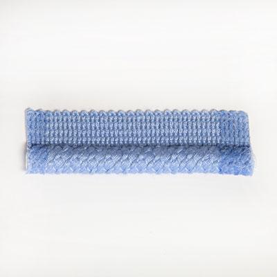Pindler Pipa Periwinkle Trim – DecoratorsBest