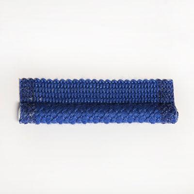 Pindler Pipa Royal Trim – DecoratorsBest