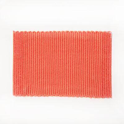 Pindler Bimini Coral Trim – DecoratorsBest