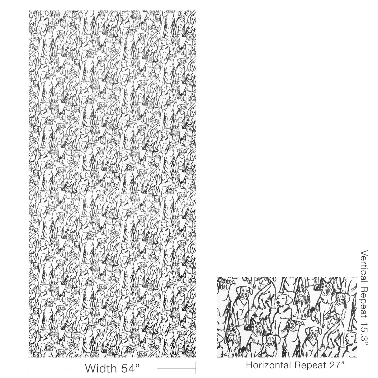 Kravet Basics Buddy 1101 Fabric – DecoratorsBest