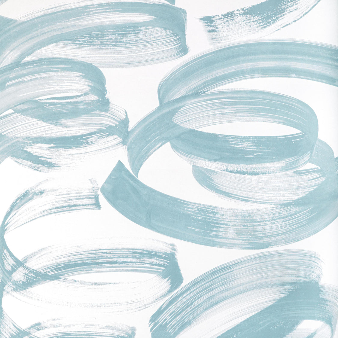 Lee Jofa Laryo Paper Sky Wallpaper – DecoratorsBest