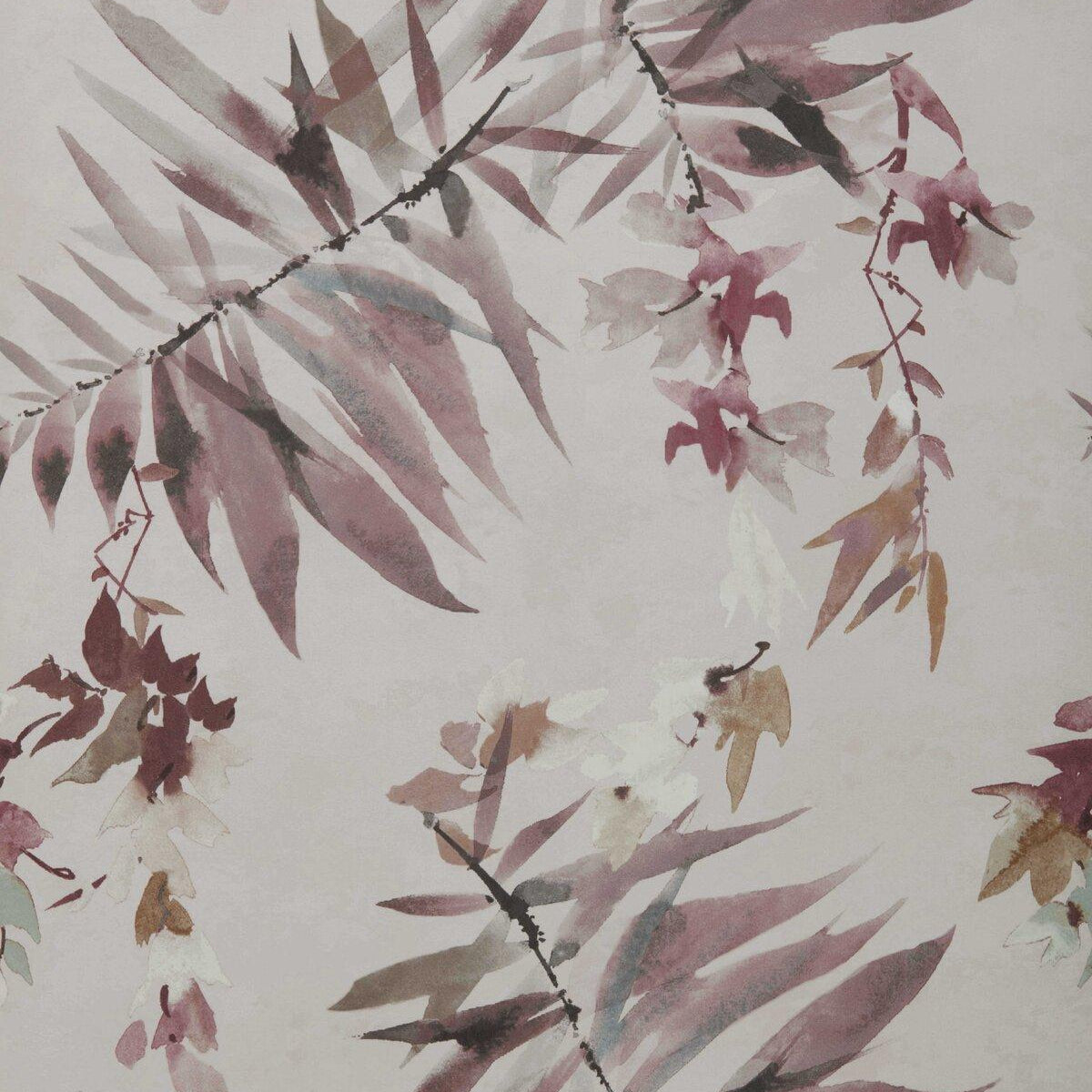 Maxwell Essence (Wp) #04 Pink Quartz Wallpaper – DecoratorsBest