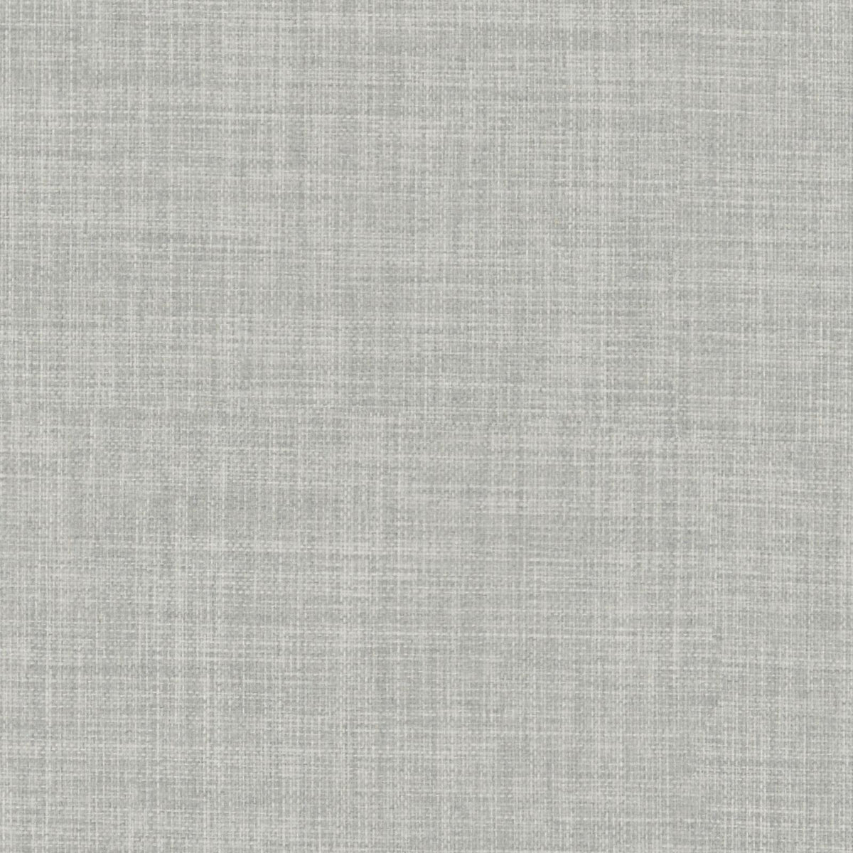 Maxwell Galileo #225 Limestone Drapery Fabric – DecoratorsBest
