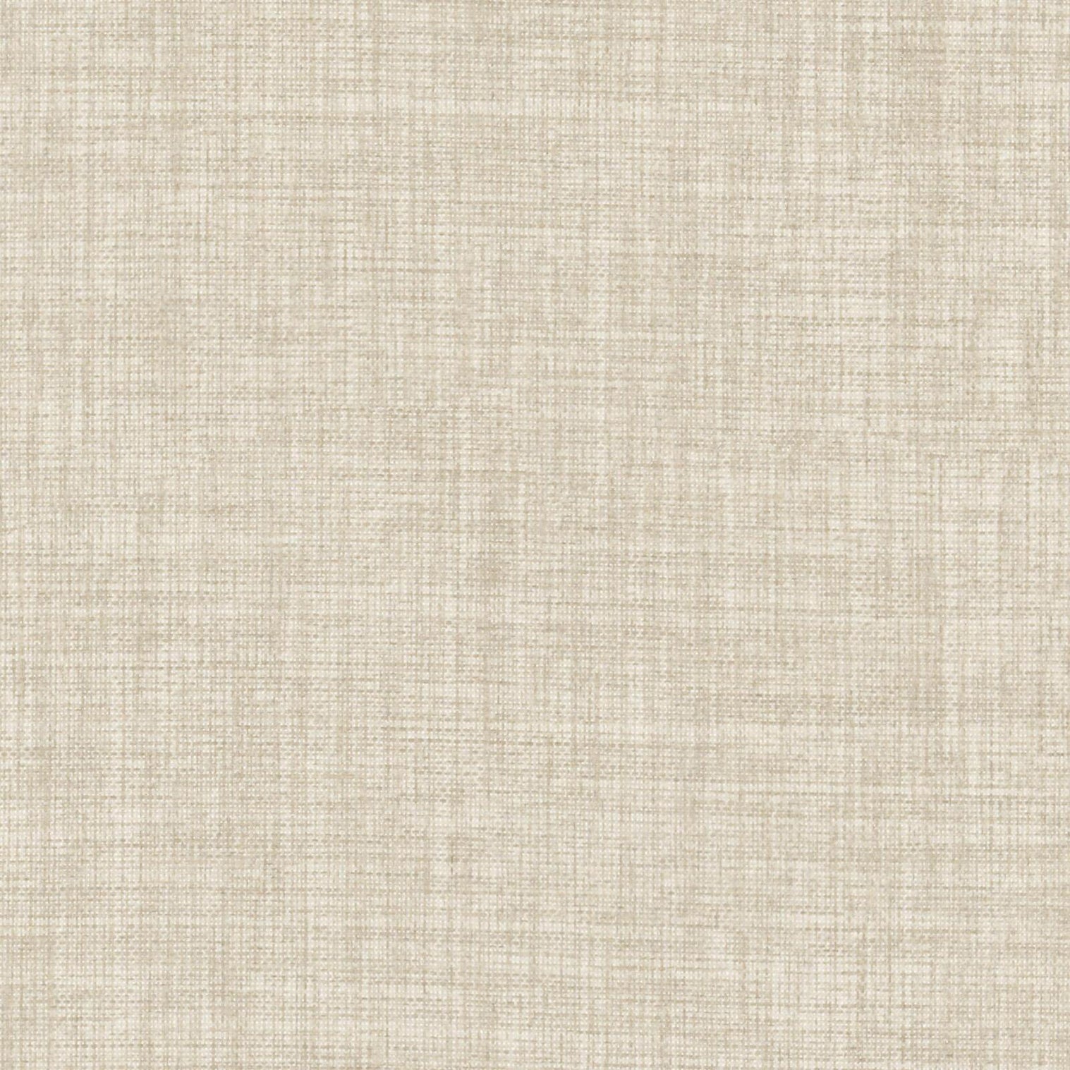 Maxwell Galileo #236 Linen Drapery Fabric – DecoratorsBest
