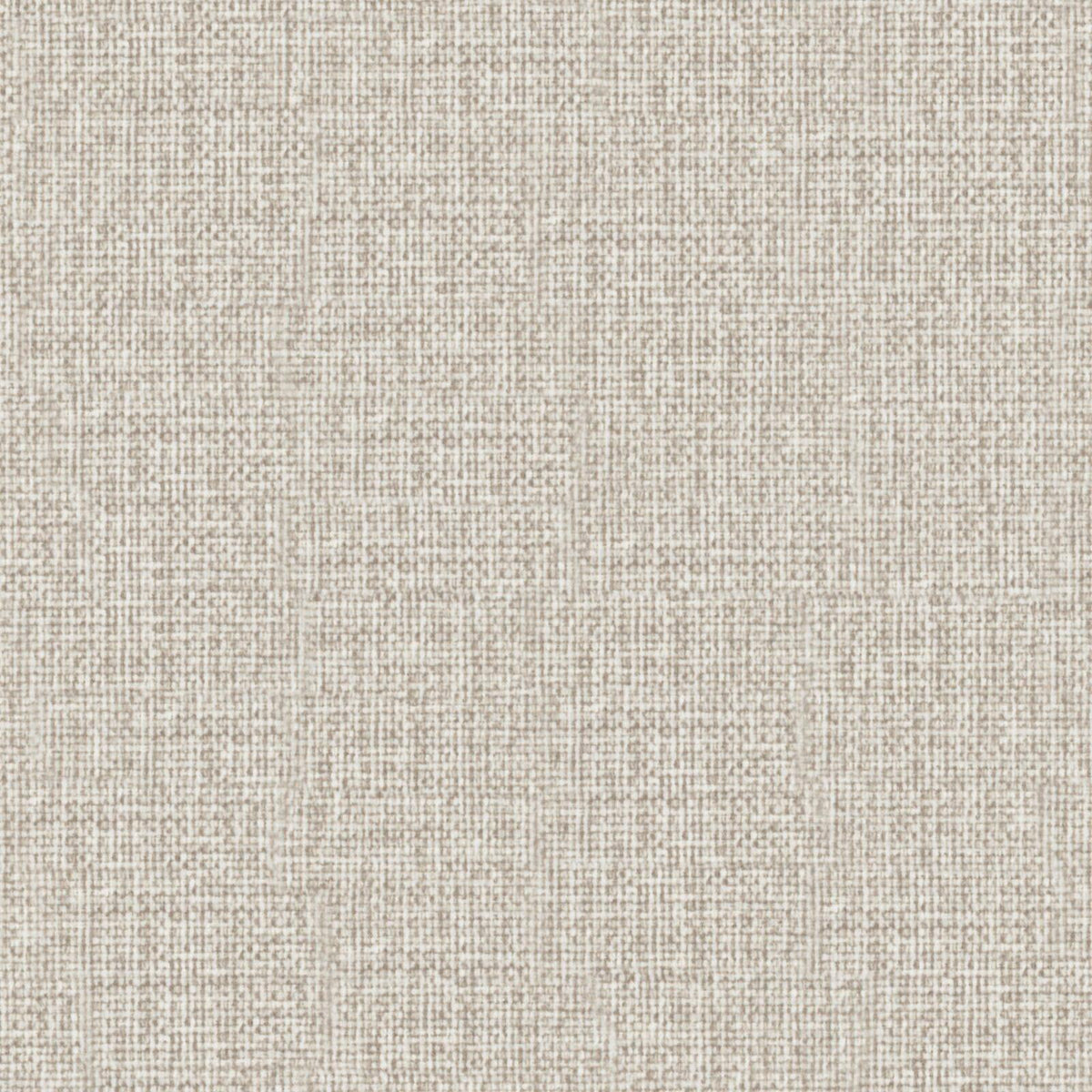 Maxwell Ajax #917 Buff Upholstery Fabric – DecoratorsBest