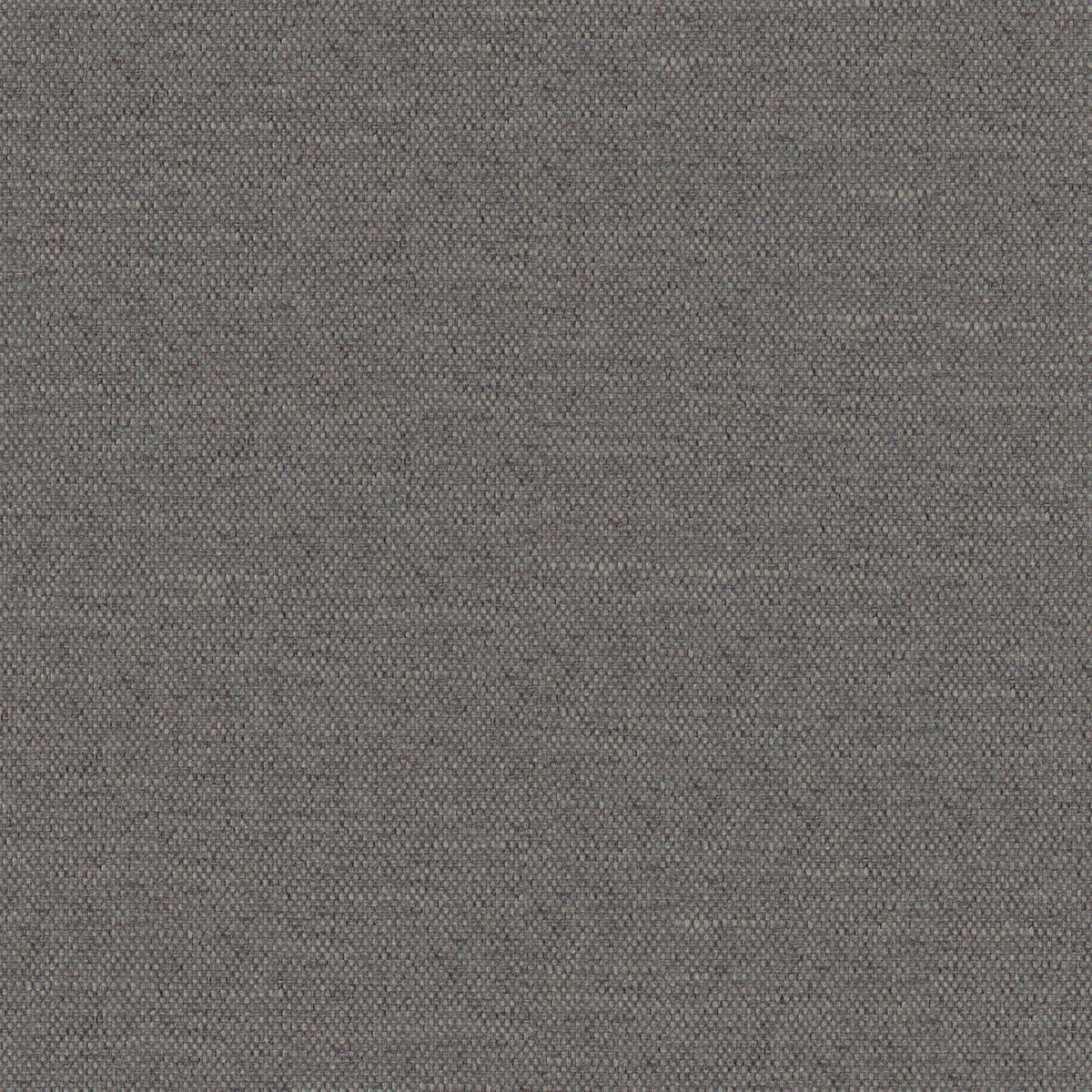 Maxwell Castor #979 Mink Upholstery Fabric – DecoratorsBest