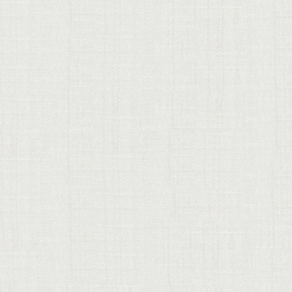 Maxwell Lennox #902 Ivory Upholstery Fabric – DecoratorsBest