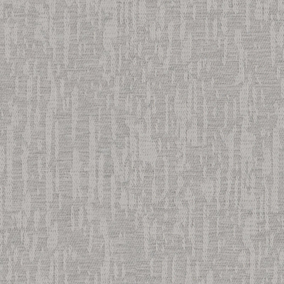 Maxwell Alameda #323 Stormy Upholstery Fabric – DecoratorsBest