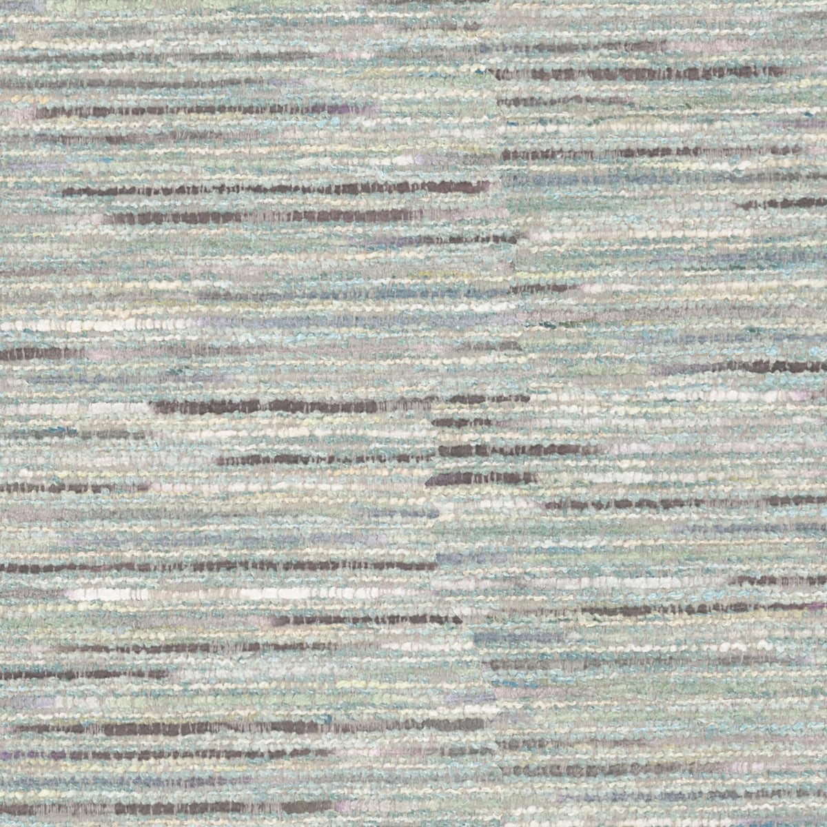 Maxwell Bendito #219 Niagara Upholstery Fabric – DecoratorsBest