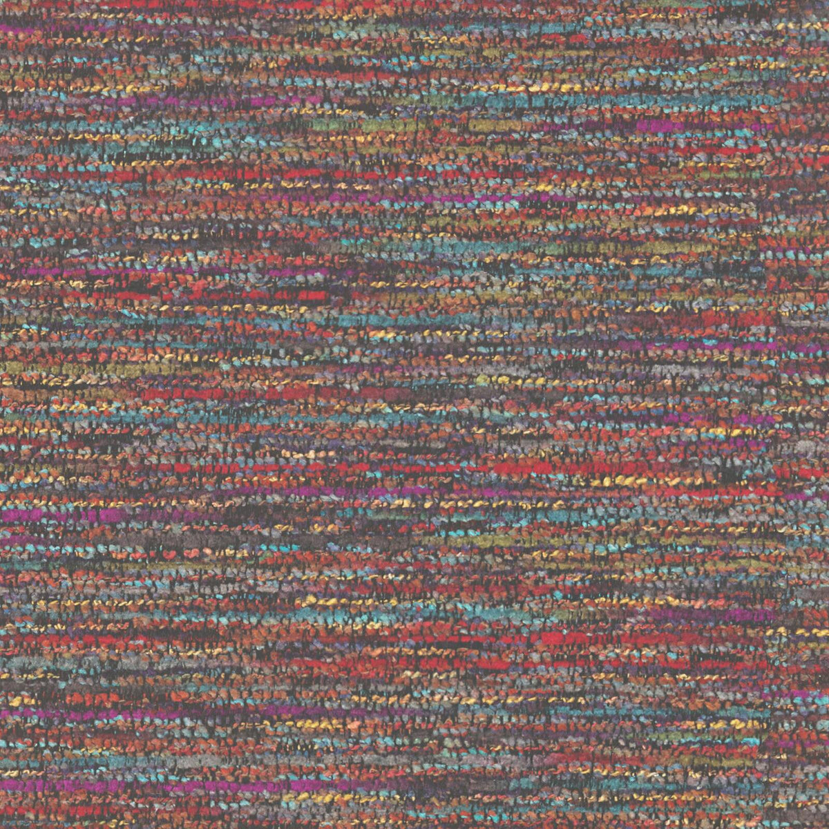 Maxwell Bendito #260 Mars Upholstery Fabric – DecoratorsBest