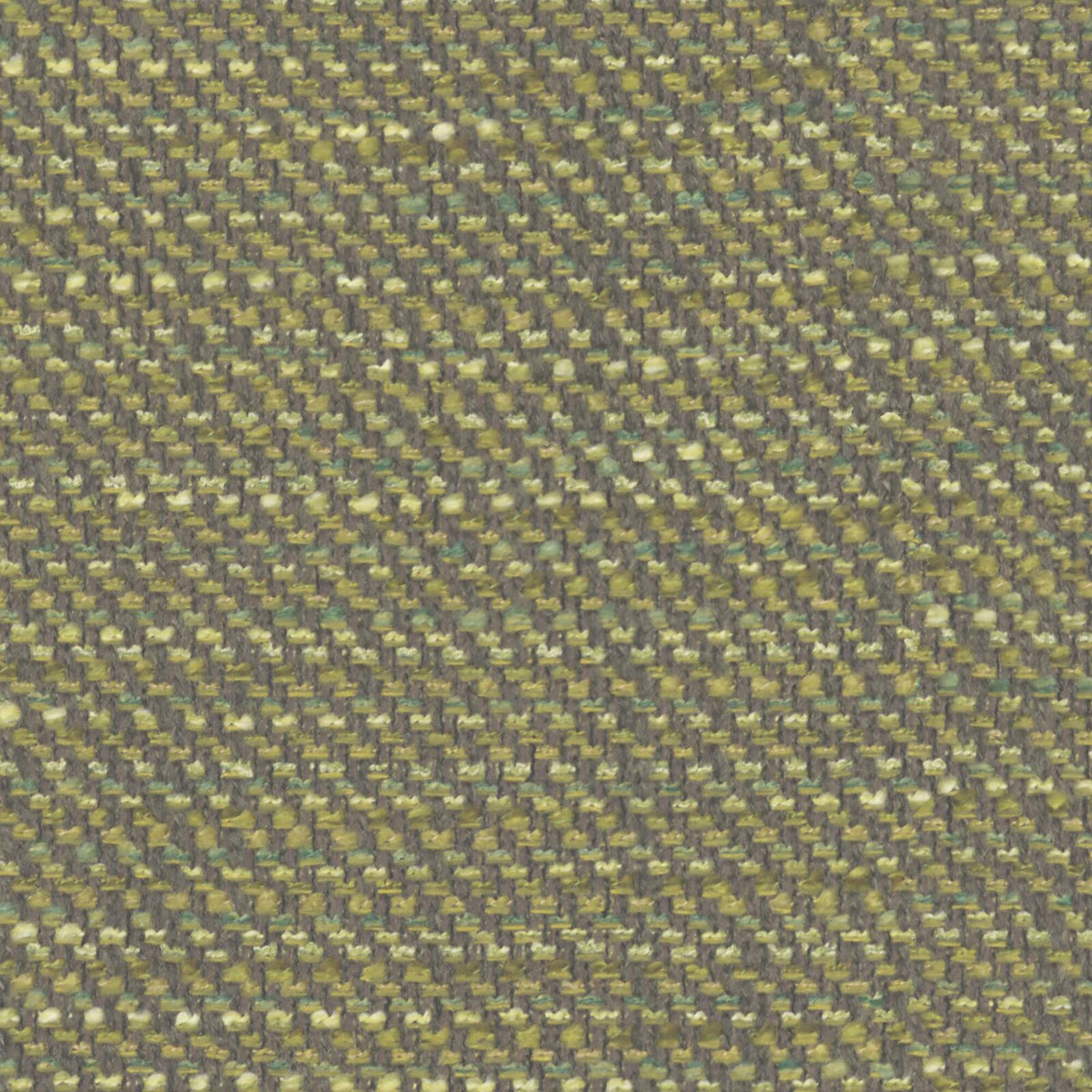 Maxwell Ferran #208 Moss Upholstery Fabric – DecoratorsBest