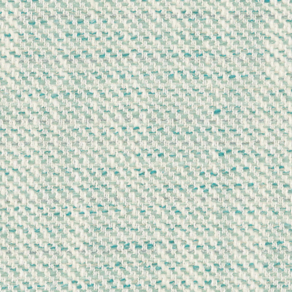 Maxwell Ferran #217 Waves Upholstery Fabric – DecoratorsBest