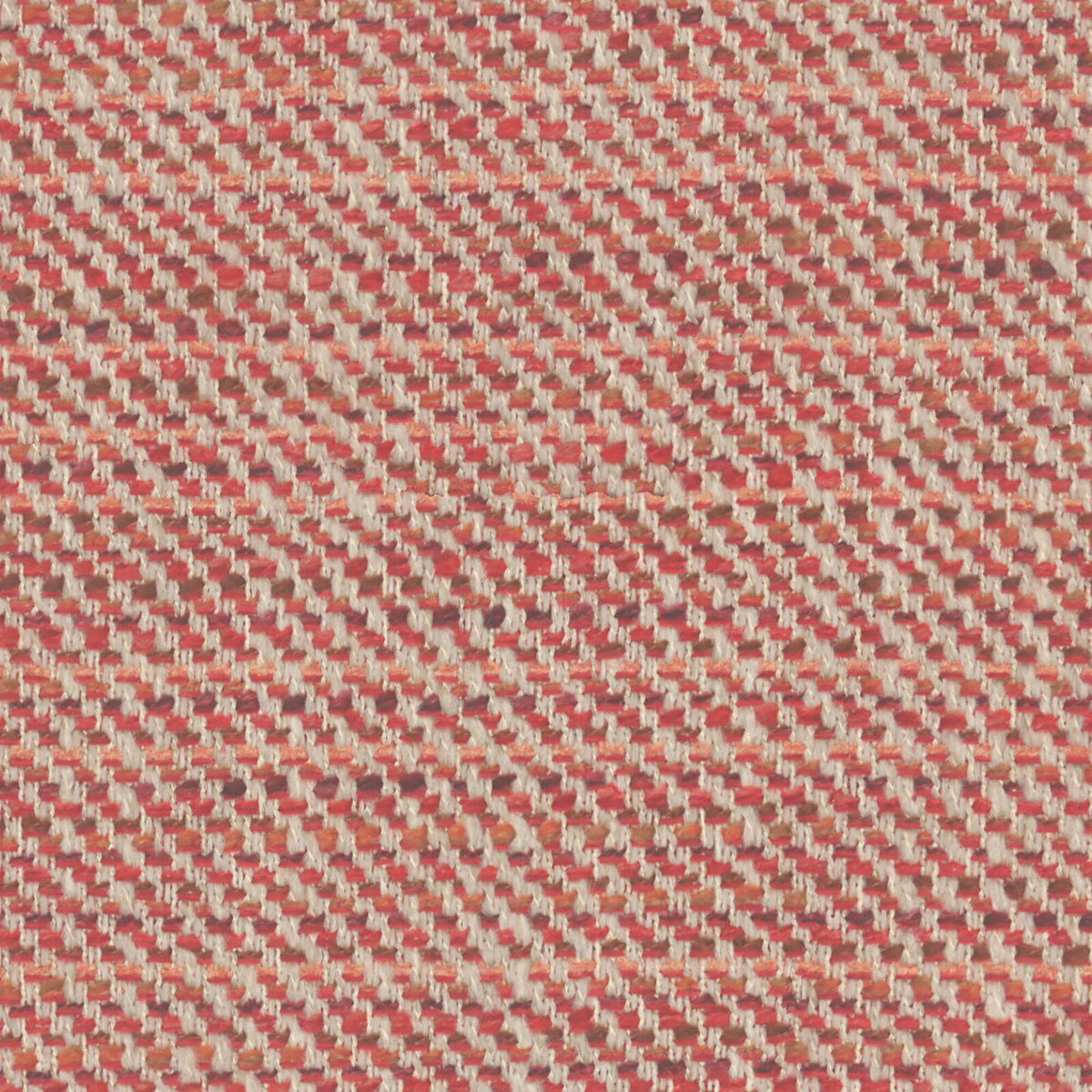 Maxwell Ferran #250 Brick Upholstery Fabric – DecoratorsBest
