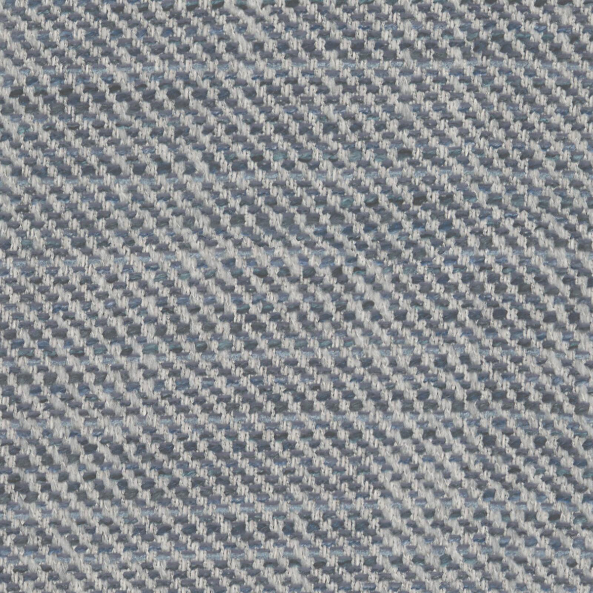 Maxwell Ferran #264 Cloud Upholstery Fabric – DecoratorsBest
