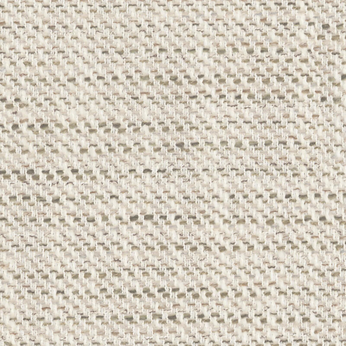 Maxwell Ferran #348 Wool Upholstery Fabric – DecoratorsBest