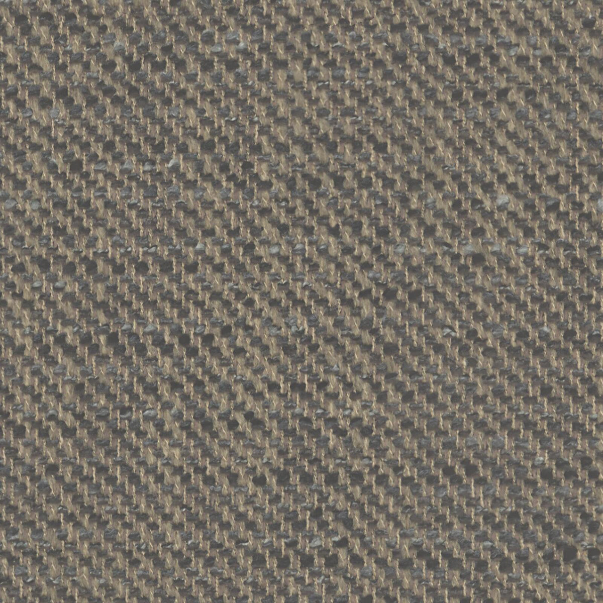 Maxwell Ferran #358 Mocha Upholstery Fabric – DecoratorsBest