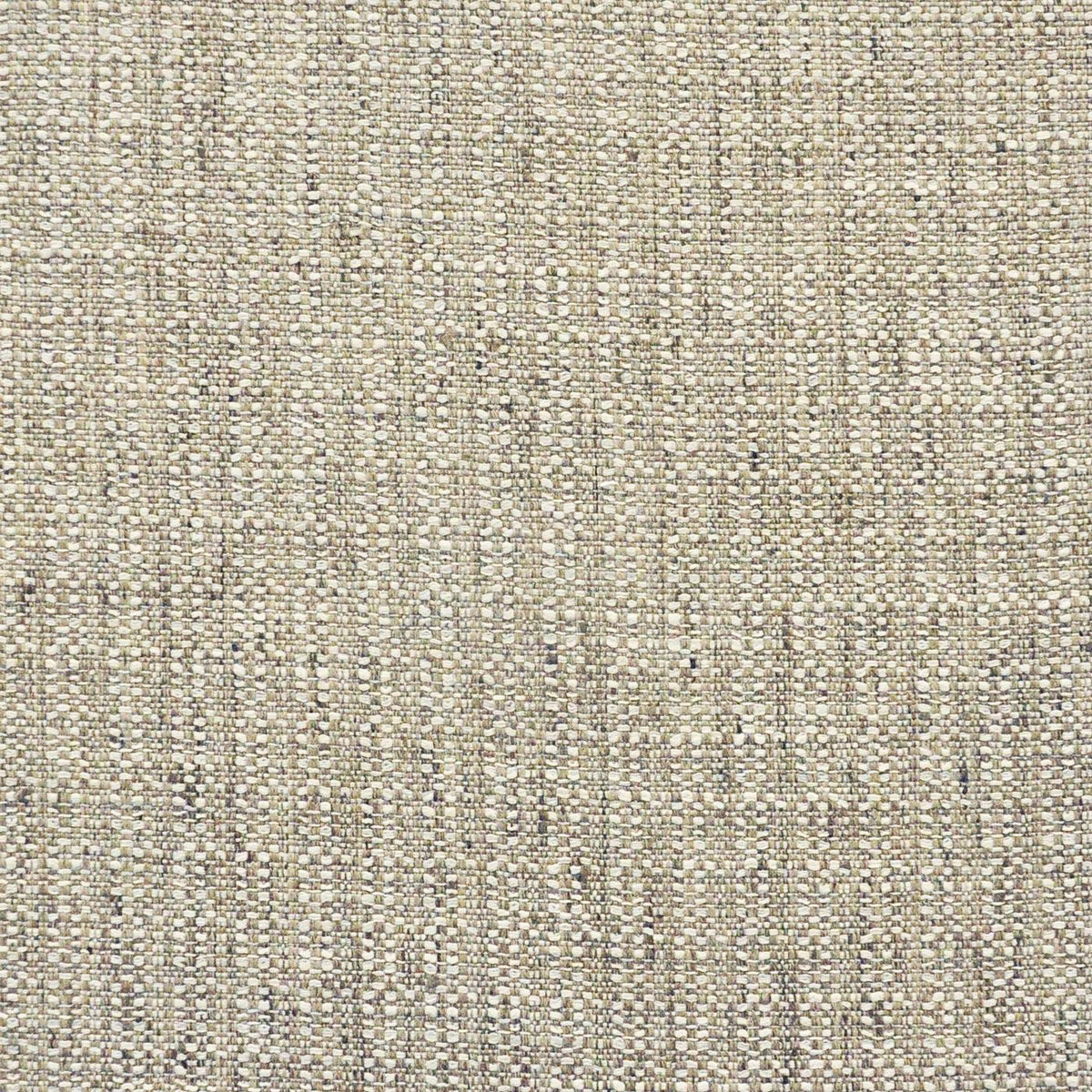 Maxwell Atwell #216 Pebble Drapery Fabric – DecoratorsBest