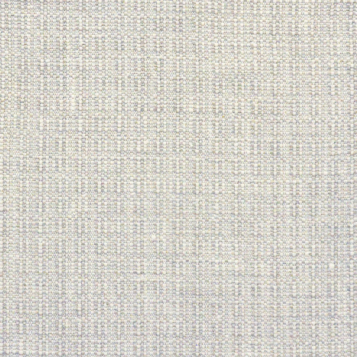 Maxwell Atwell #404 Ice Drapery Fabric – DecoratorsBest