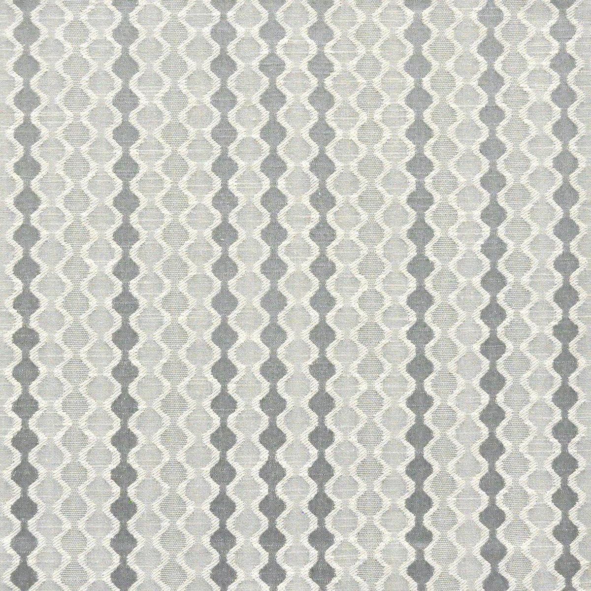 Maxwell Denari #427 Dorian Drapery Fabric – DecoratorsBest