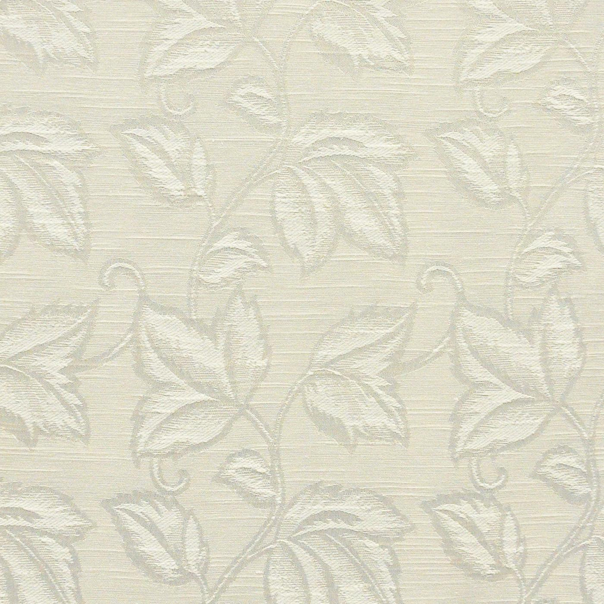 Maxwell Dolma #206 Lace Drapery Fabric – DecoratorsBest