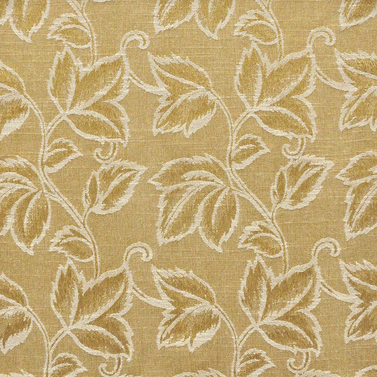 Maxwell Dolma #610 Honey Drapery Fabric – DecoratorsBest
