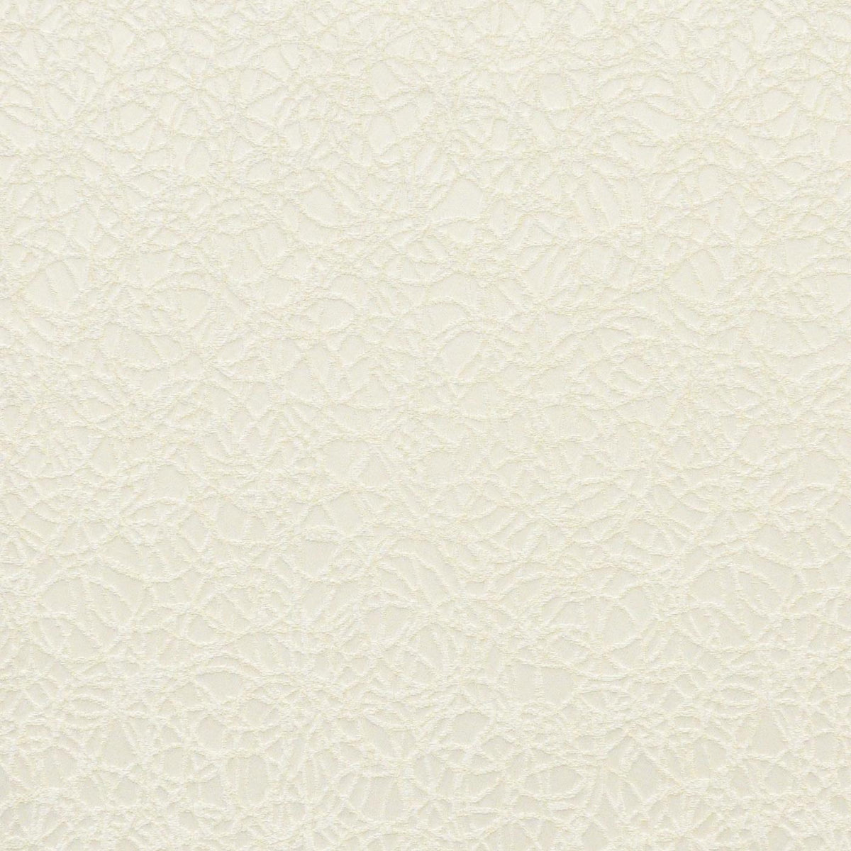 Maxwell Gustav #238 Wool Drapery Fabric – DecoratorsBest