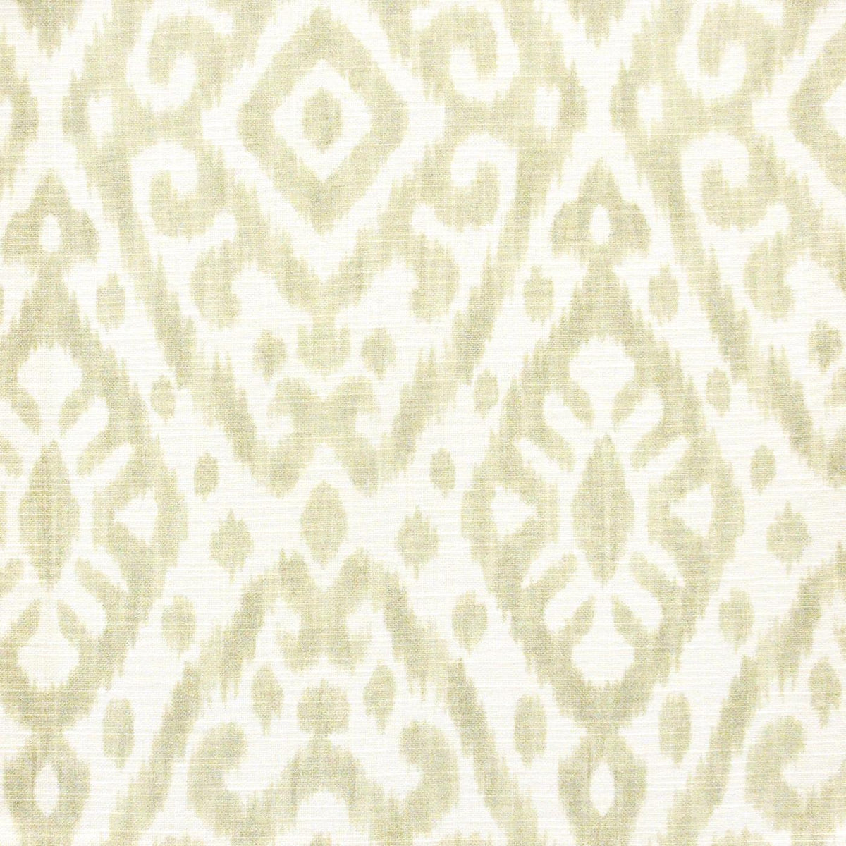 Maxwell Levine #628 Birch Drapery Fabric – DecoratorsBest