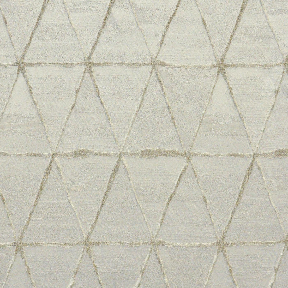Maxwell Maslow #215 Limestone Drapery Fabric – DecoratorsBest