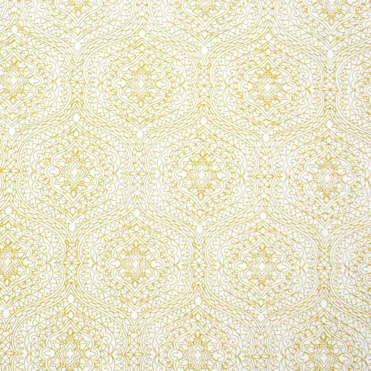 Maxwell Porto #611 Wheat Drapery Fabric – DecoratorsBest