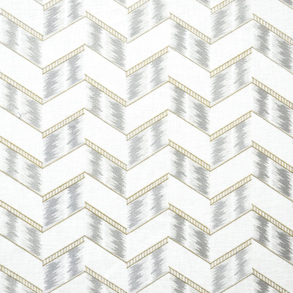 Maxwell Riser #424 Rain Drapery Fabric – DecoratorsBest