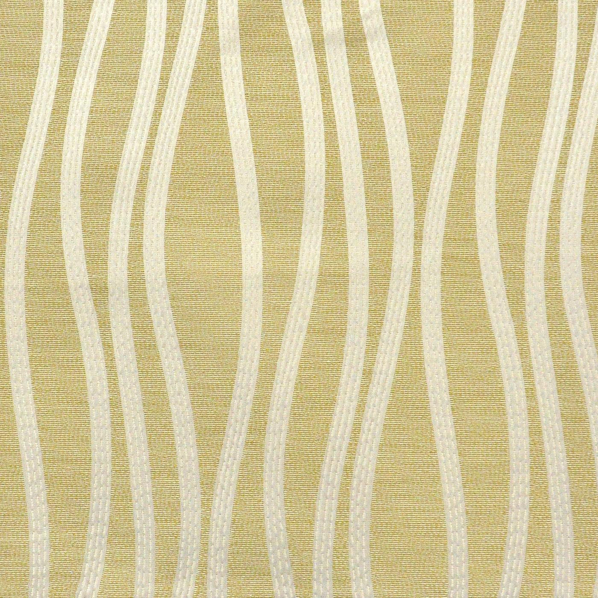 Maxwell Strings #613 Harvest Drapery Fabric – DecoratorsBest