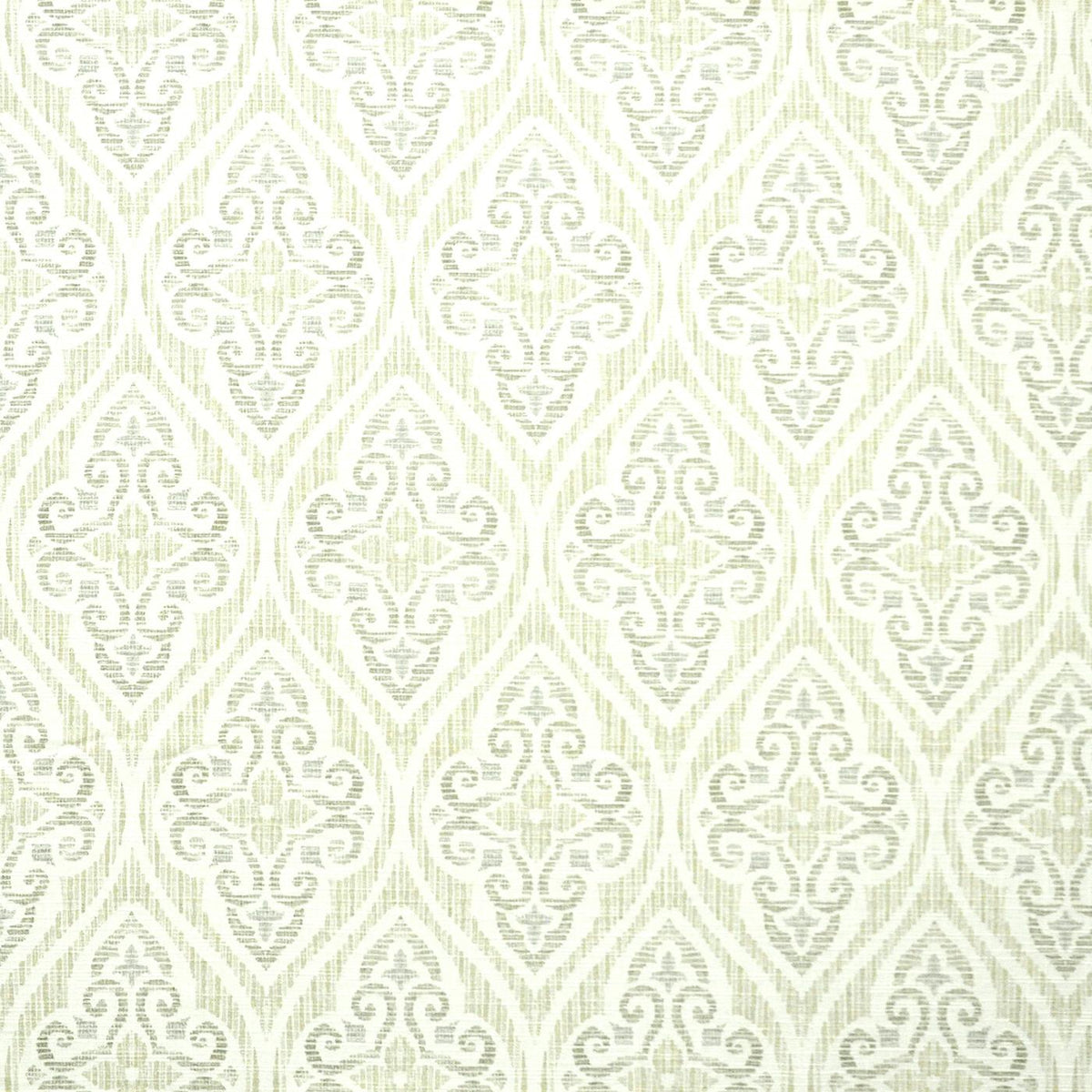 Maxwell Zaffer #623 Moss Drapery Fabric – DecoratorsBest