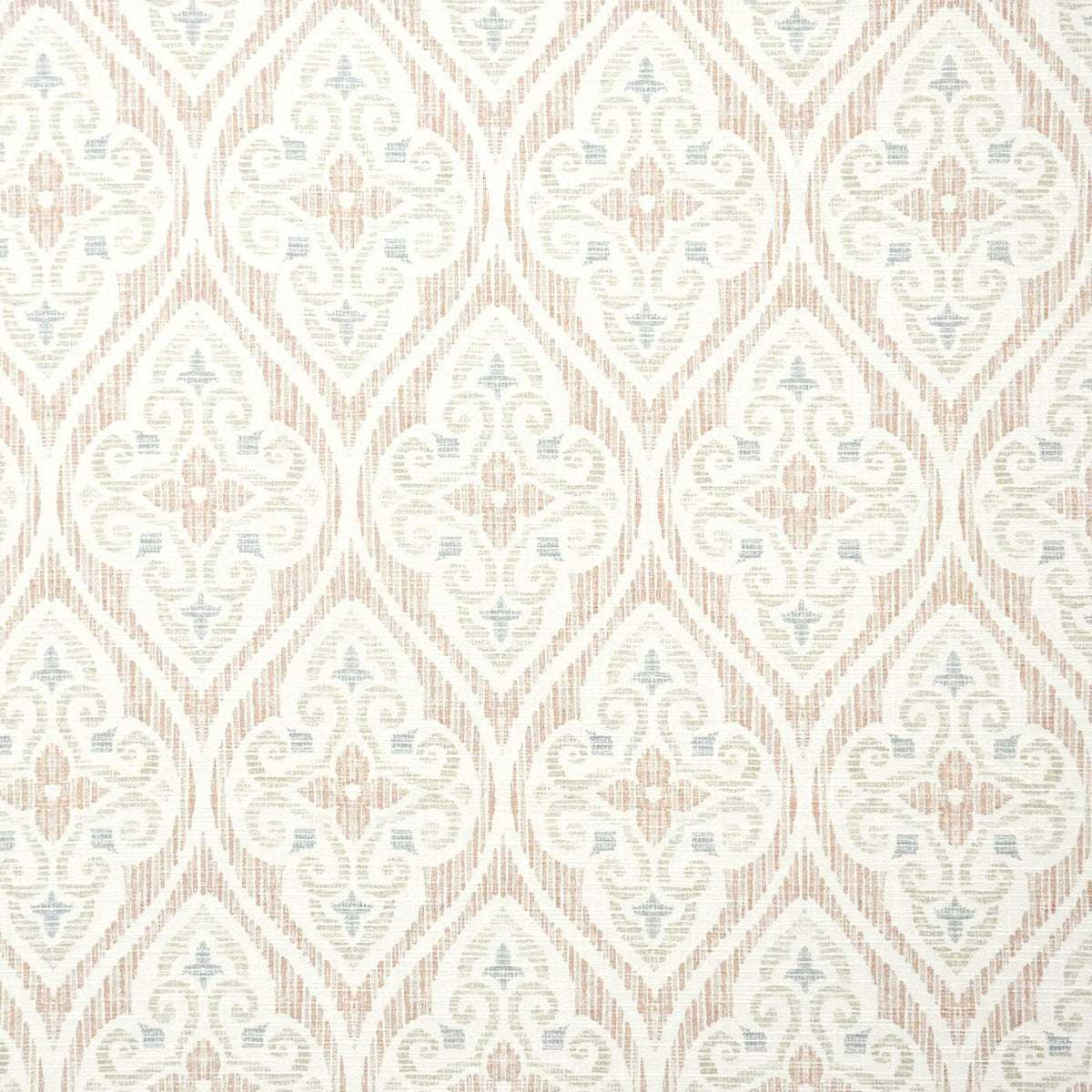 Maxwell Zaffer #629 Dragonfruit Drapery Fabric – DecoratorsBest