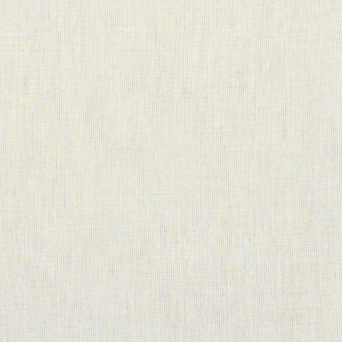 Maxwell Segovia #531 Creme Fabric – DecoratorsBest