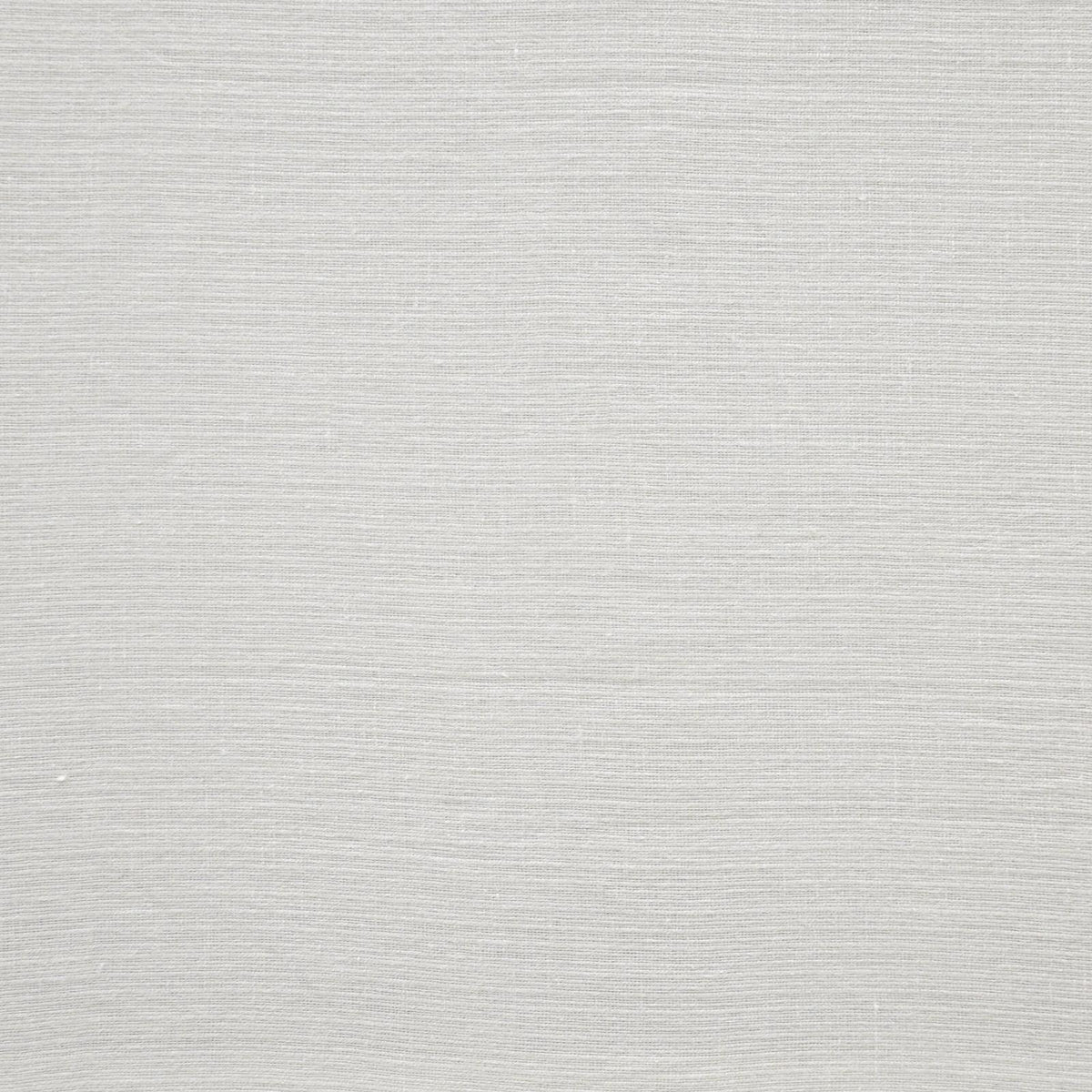 Maxwell Jarrah #115 Gypsum Drapery Fabric – DecoratorsBest