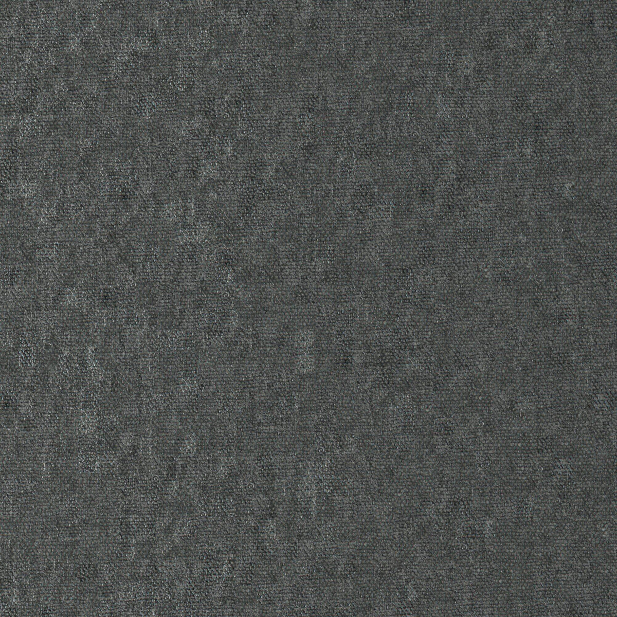 Maxwell Conte #869 Soot Fabric – DecoratorsBest