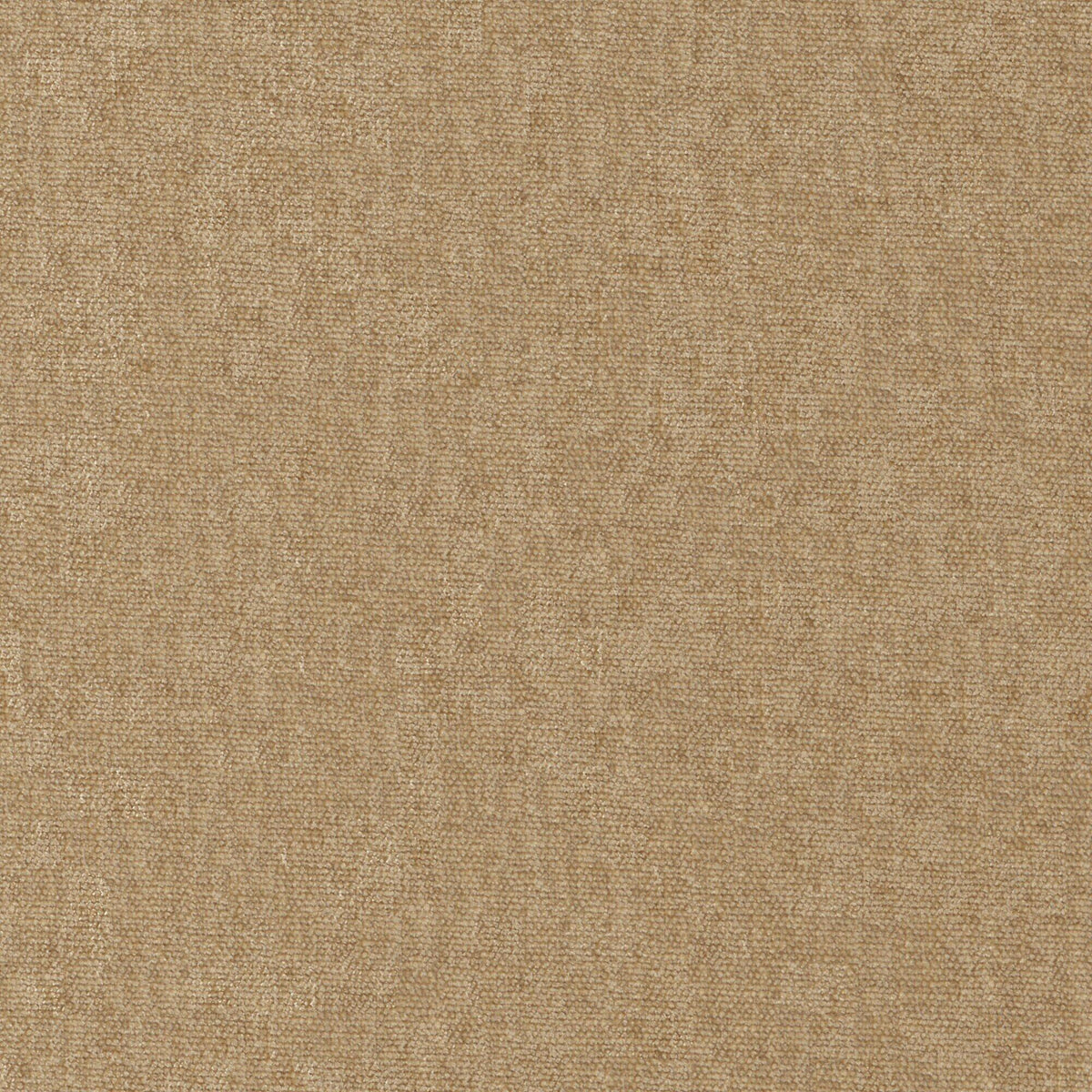 Maxwell Conte #951 Buff Fabric – DecoratorsBest