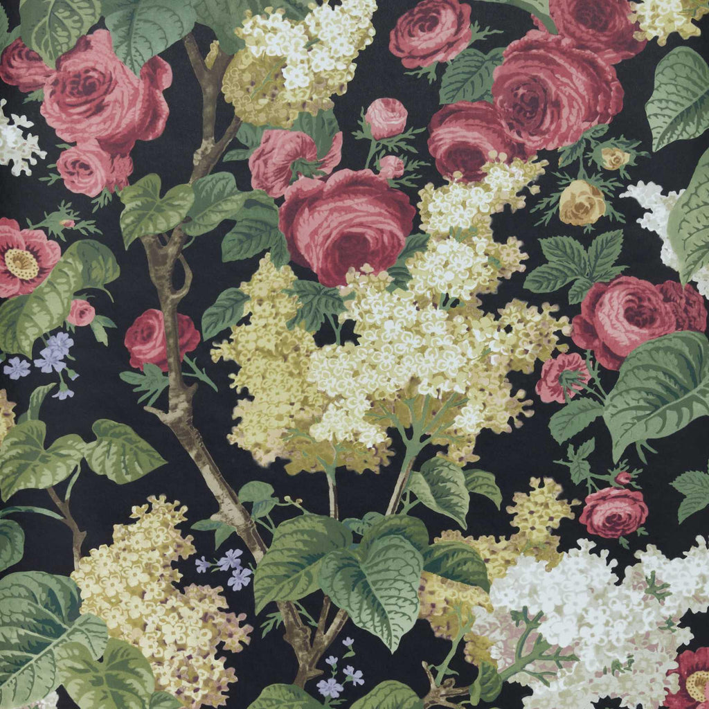 Maxwell Wallpaper – DecoratorsBest