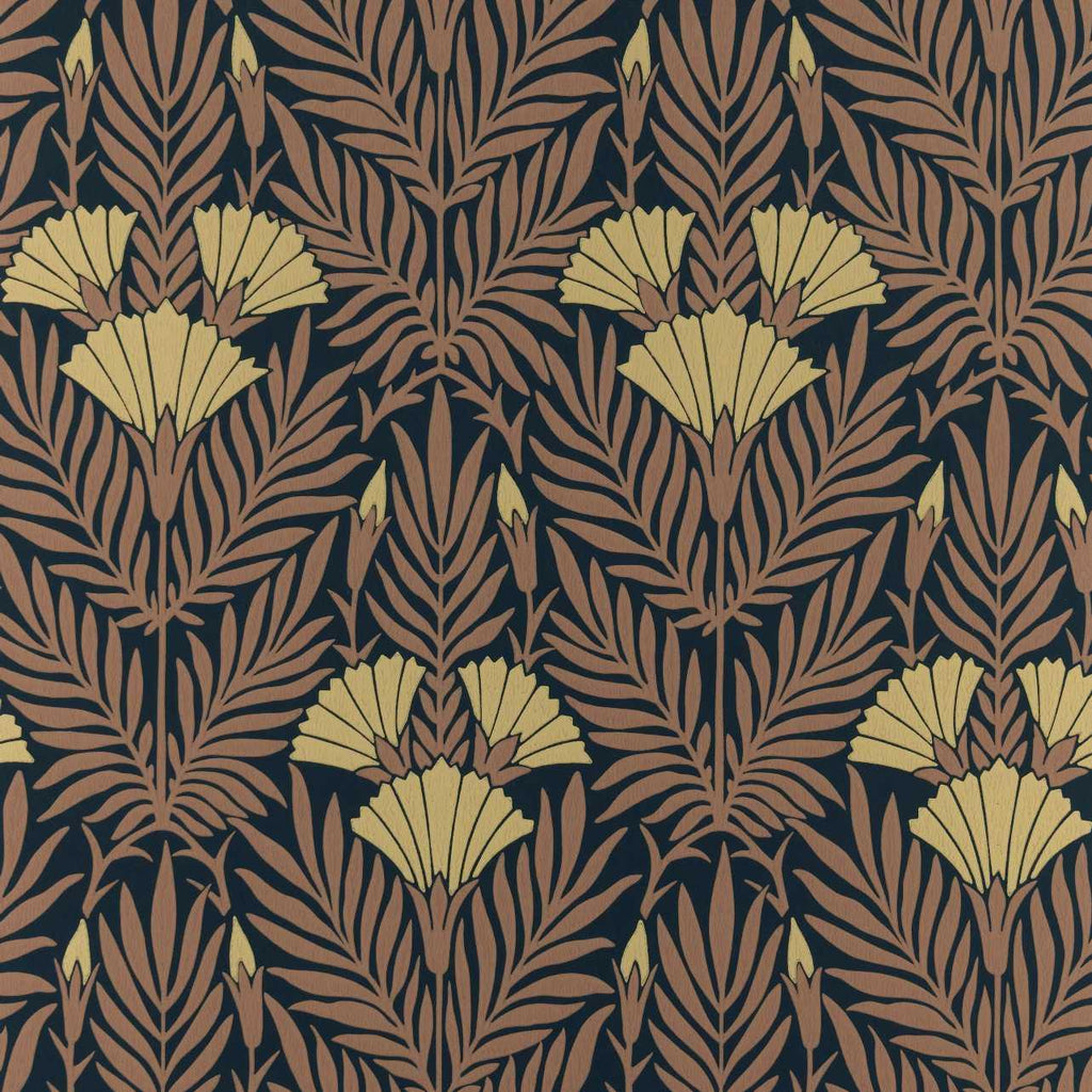 Maxwell Wallpaper – DecoratorsBest
