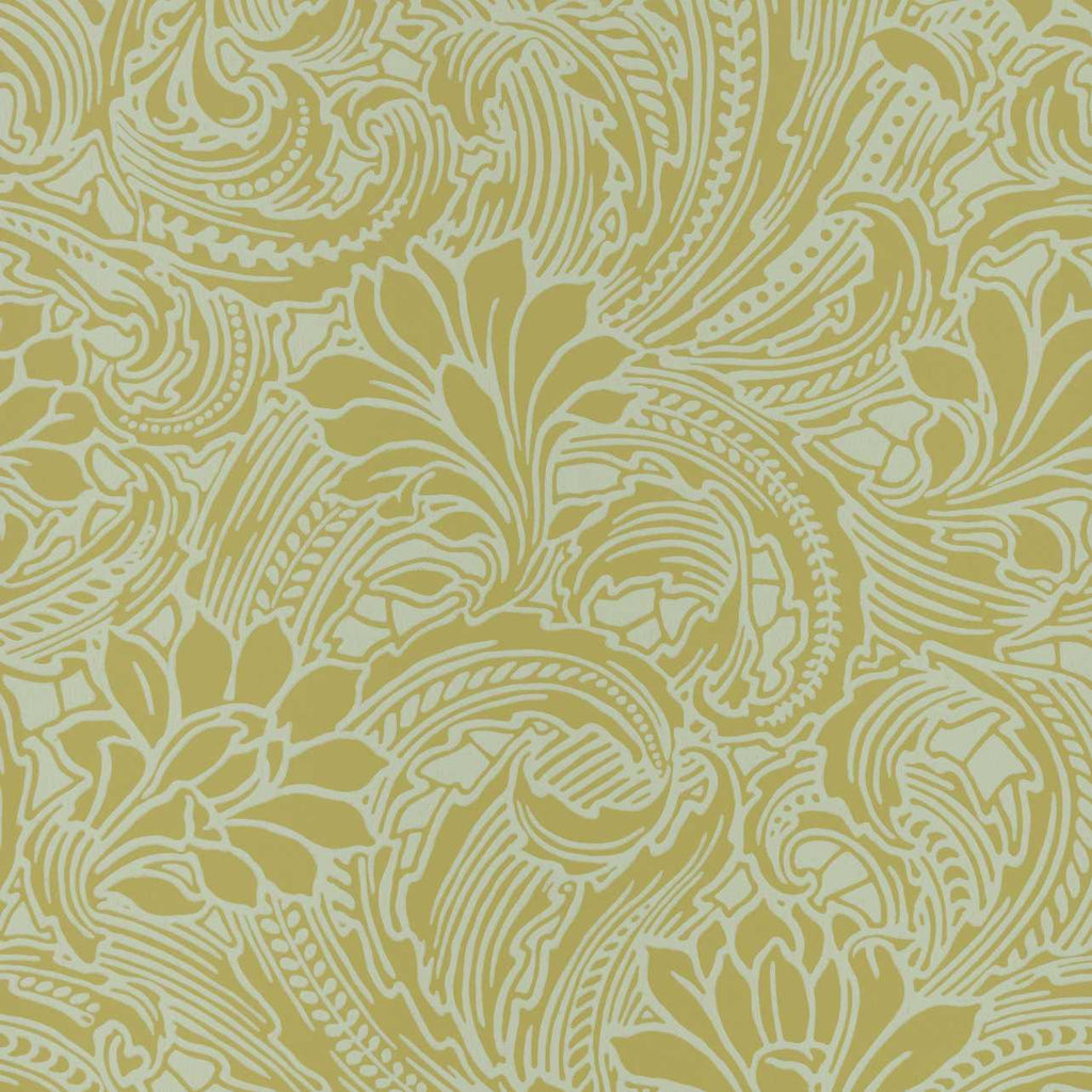 Maxwell Wallpaper – DecoratorsBest